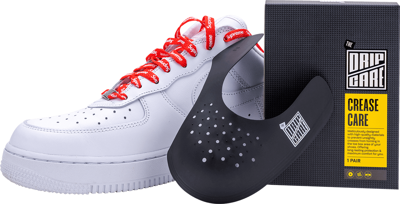 The Drip Care - Aftercare Essentials